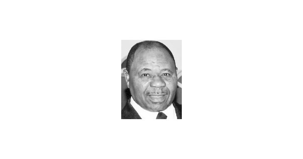 WILLIE MAYO Obituary (2012) - Legacy Remembers