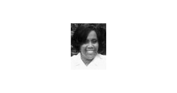 Deborah DICKERSON Obituary (2012) - Legacy Remembers