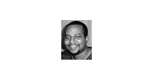 BRIAN CANADA Obituary (2012) - Legacy Remembers