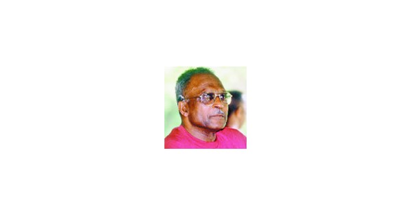 LOYD RICHARDSON Obituary (2012) - Richmond, VA - Richmond Times-Dispatch
