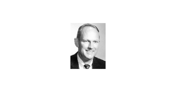 ROBERT CARTER Obituary (2012) - Midlothian, VA - Richmond Times-Dispatch