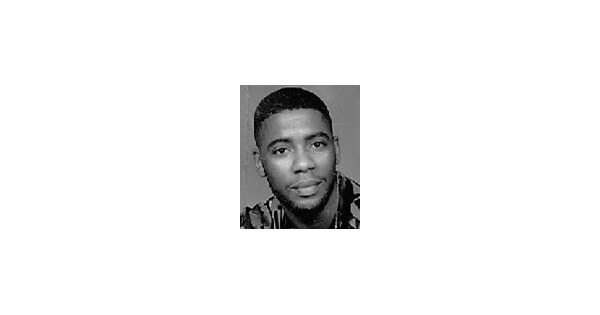 Frederick CHRISTIAN Obituary (2012) - Richmond, VA - Richmond Times ...