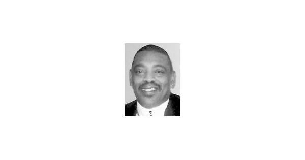 Roy Sledge Obituary (2012) - Richmond, VA - Richmond Times-Dispatch