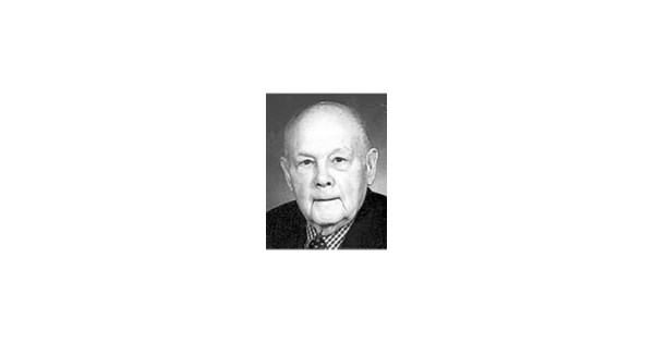 Richard CUNNINGHAM Obituary (2012) - Richmond, VA - Morrissett Funeral ...
