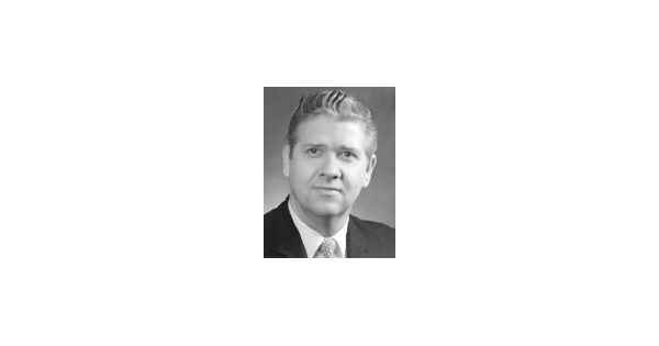 Roy DAVIS Obituary (2012) - Kenbridge, VA - Richmond Times-Dispatch