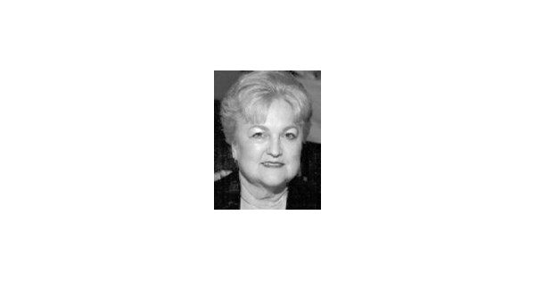 Rosa Alexander Obituary (2012) - Legacy Remembers