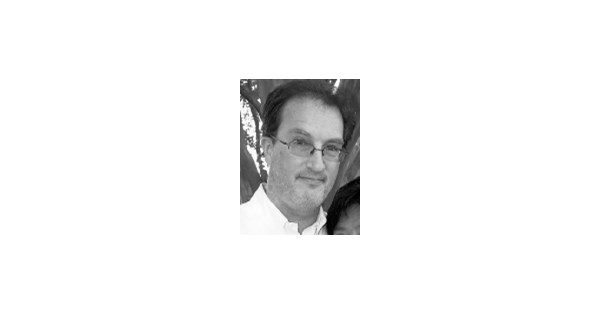 MATTHEW NOAH Obituary (2012) - Legacy Remembers