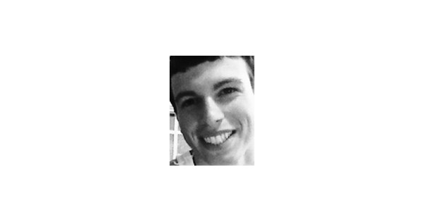 OLIVER JACKMAN Obituary (2012) - Richmond, VA