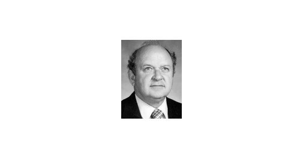 RICHARD SAUNDERS Obituary (1930 - 2012) - Legacy Remembers