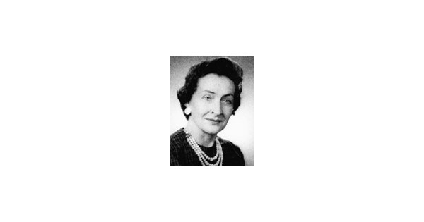 EMMA GREGORY Obituary (2012) - West Point, VA - Richmond Times-Dispatch
