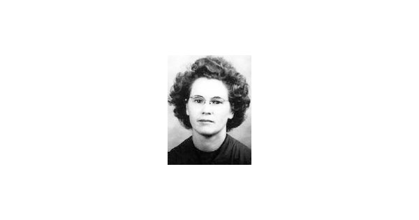 Susan LINDSEY Obituary (2012) - Legacy Remembers