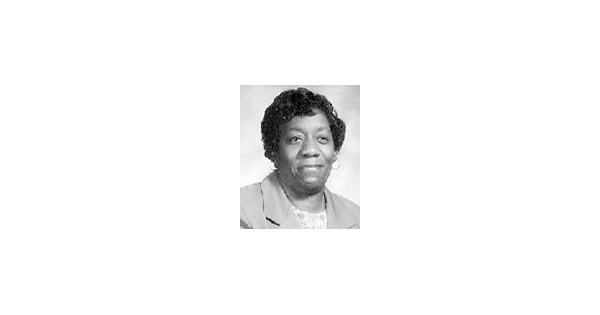 CAROL TUCKER Obituary (2012) - Chesterfield, VA - Richmond Times-Dispatch