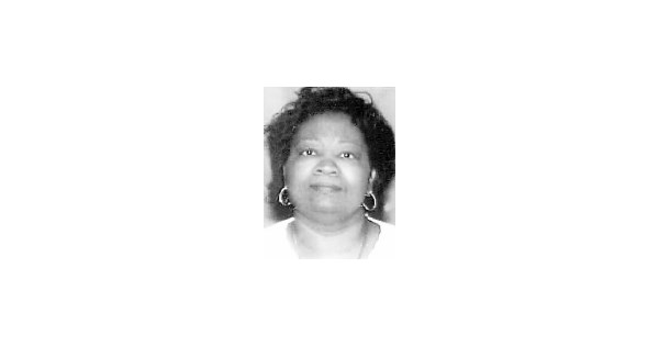Laverne ROBINSON Obituary (2012) - Legacy Remembers
