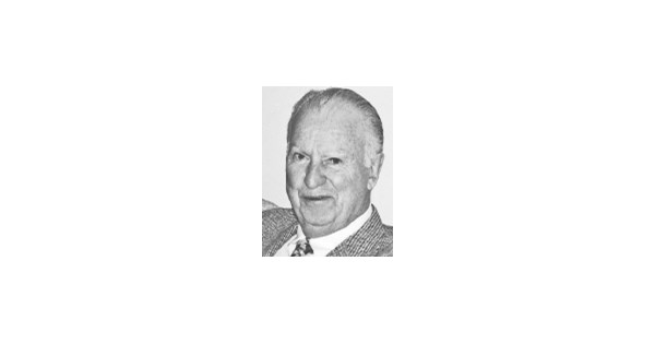 William JONES Obituary (2012) - Legacy Remembers