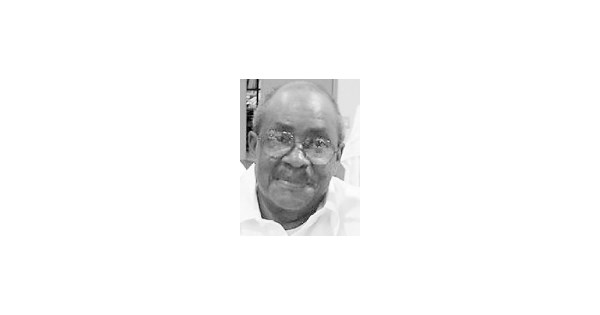 Benjamin COLEMAN Obituary (2012) - Legacy Remembers