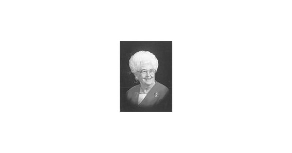 Frances Houchins Obituary (2012) - Petersburg, VA