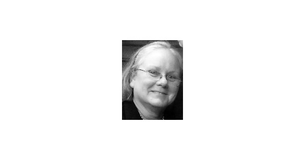 CAROL KENZER Obituary (2012) - Legacy Remembers