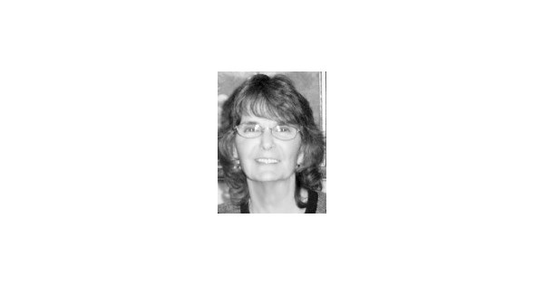 Susan CURLES Obituary (2012) - Legacy Remembers