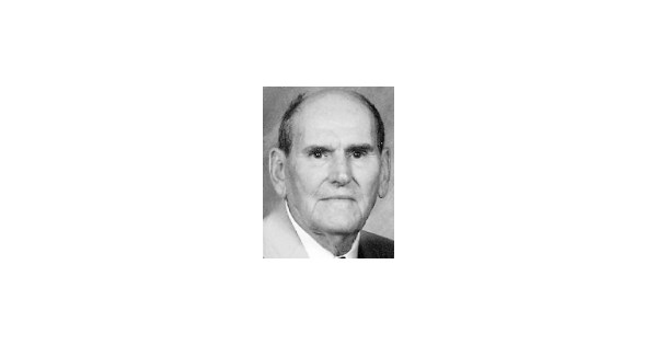 Paul FULCHER Obituary (2012) - Legacy Remembers