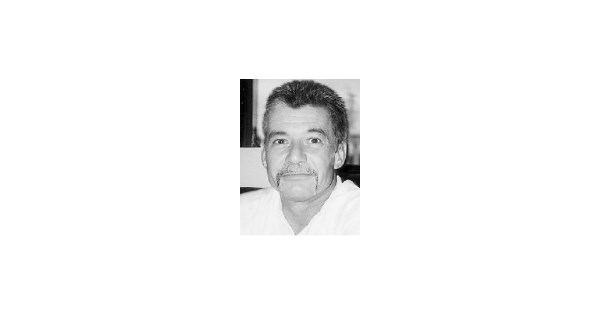 RONALD GRANT Obituary (2012) - Legacy Remembers