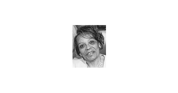 Joyce HUNTER Obituary (2012) - Richmond, VA - Richmond Times-Dispatch