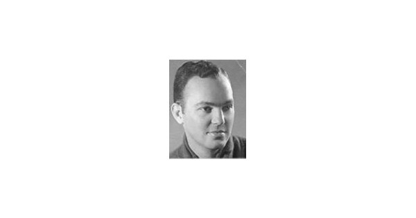 Earnest Moore Obituary (2012) - Powhatan, VA - Richmond Times-Dispatch