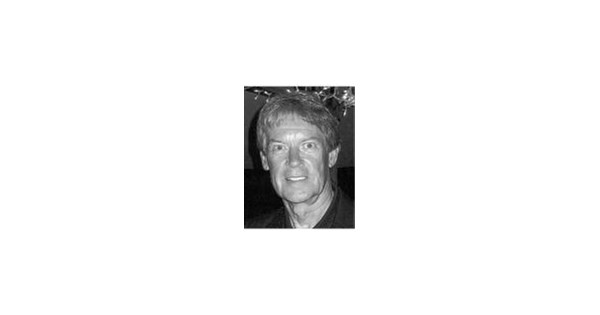 John KROLL Obituary (2012) - Legacy Remembers