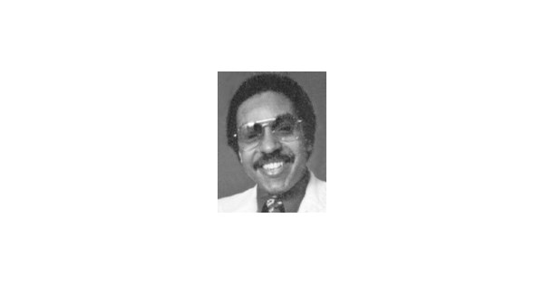 Major HARRIS Obituary (2012) - Richmond, VA - Richmond Times-Dispatch