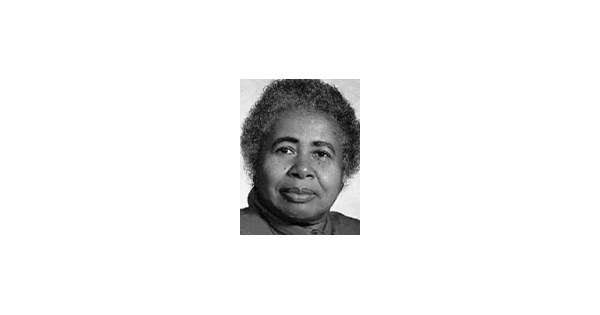LELIA ANDERSON Obituary (2012) - Legacy Remembers