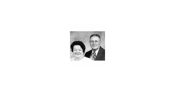 Raymond Clifford Obituary (2012) - Legacy Remembers