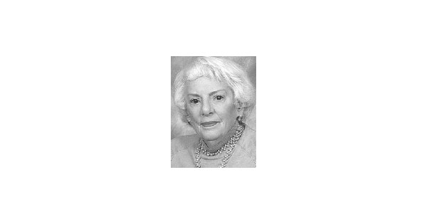 VIRGINIA POPE Obituary (2012) - Franklin, VA - Richmond Times-Dispatch