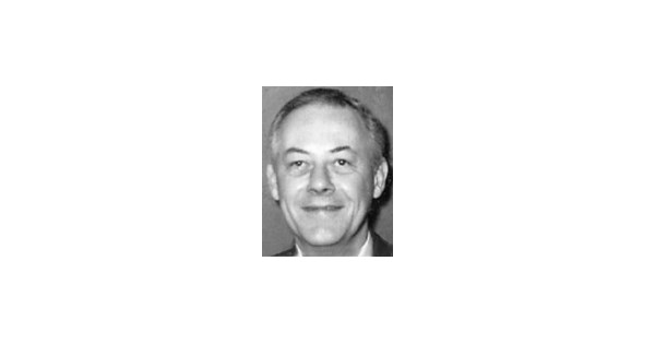 Frank DELK Obituary (2012) - Legacy Remembers