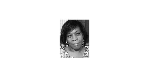 MILDRED WASHINGTON Obituary (2012) - Legacy Remembers