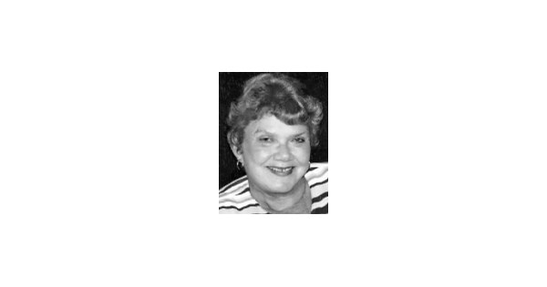 BARBARA HODGES Obituary (2012) - Richmond, VA - Woody Funeral Home ...