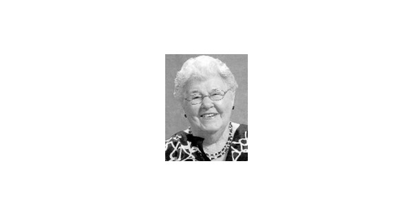 GRACE COLLINS Obituary (2012) - Legacy Remembers