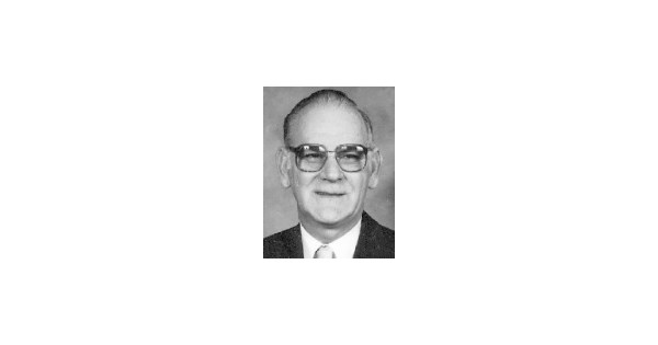 Fred McCARTER Obituary (1927 - 2012) - RICHMOND, VA - Richmond Times ...