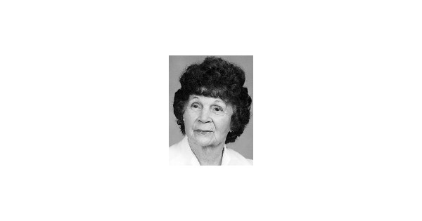 KATHERINE FORSYTHE Obituary (2012) - Legacy Remembers
