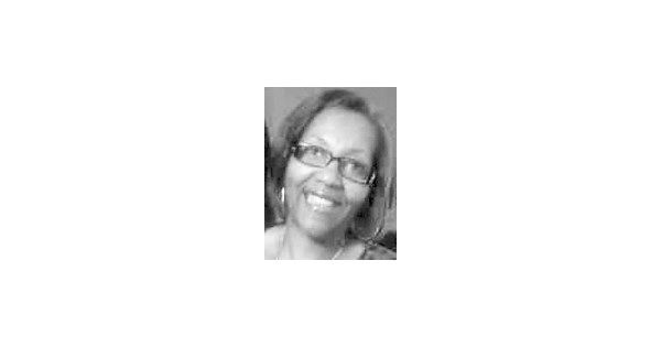 Claudette DAVIS Obituary (2012) - Legacy Remembers