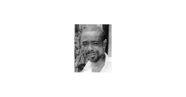 Kevin EDWARDS Obituary (2012) - Legacy Remembers