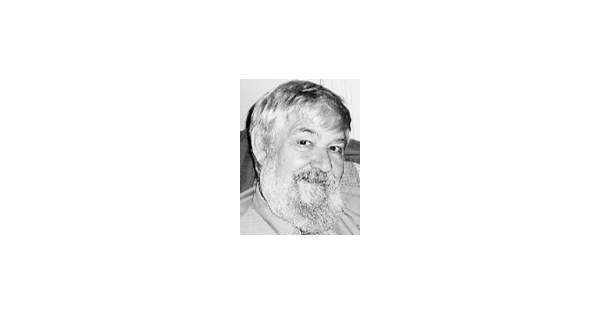 ARTHUR GREENE Obituary (2013) - Legacy Remembers