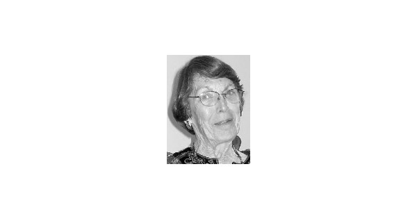 VIRGINIA REESE Obituary (2013) - Legacy Remembers