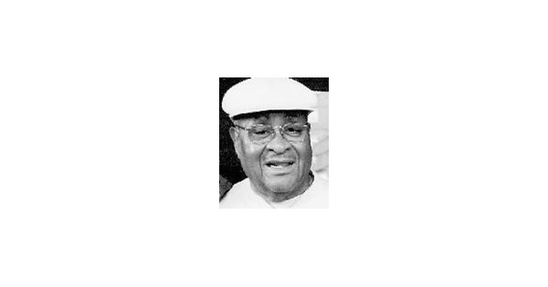 LONNIE WHITAKER Obituary (2013) - Richmond, VA - Richmond Times-Dispatch