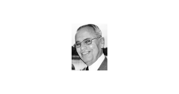Frank GRICE Obituary (2013) - Owings, MD