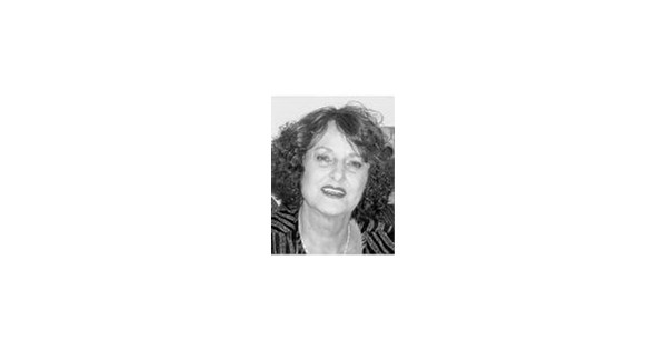 NANCY LLEWELLYN Obituary (2013) - Legacy Remembers