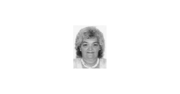 Shirley Morrison Obituary (2013) - POWHATAN, VA - Richmond Times-Dispatch