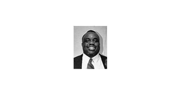 WILLIE WHITE Obituary (2013) - Legacy Remembers
