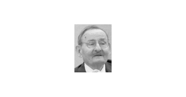 JOHN TROTTI Obituary (2013) - Legacy Remembers