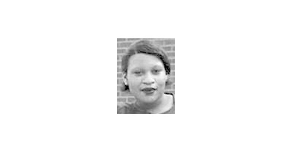 BRIDGET SPENCER-WATKINS Obituary (2013) - RICHMOND, VA - Syracuse Post ...