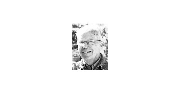 FRANK EISINGER Obituary (2013) - Legacy Remembers