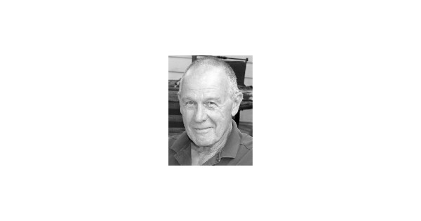 LEWIS KING Obituary (2013) - Legacy Remembers